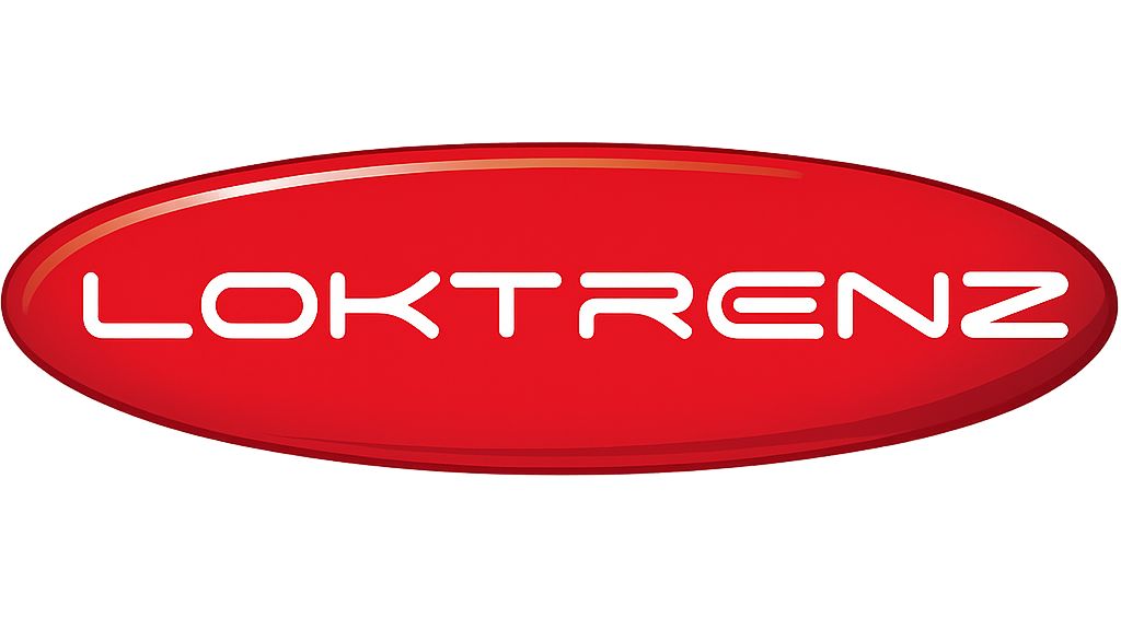 Loktronic
